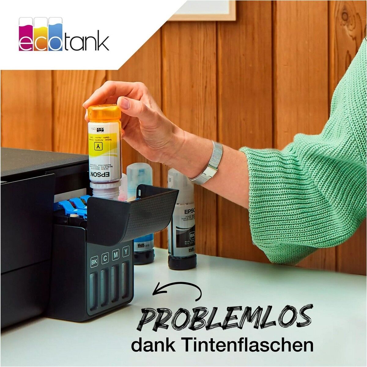 102 EcoTank Multipack günstig kaufen | Bestellen bei Technikplanet.de