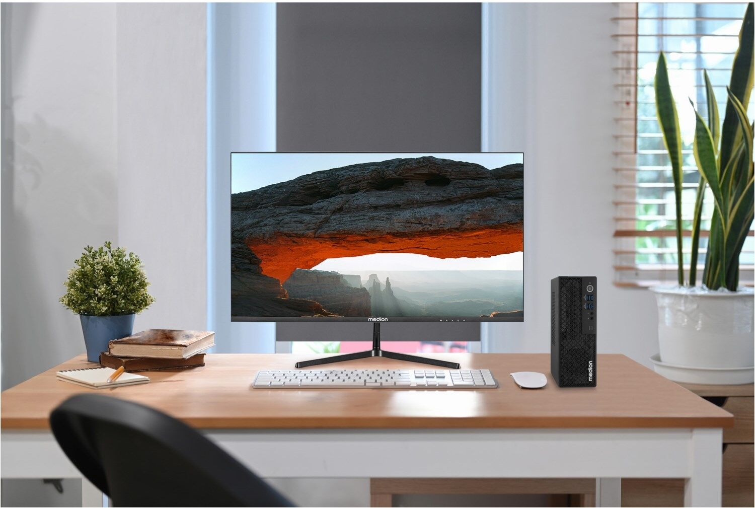 T80 II (MD340079) günstig kaufen | Bestellen bei Technikplanet.de