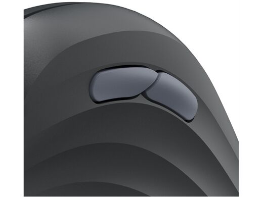 EWM-600R günstig kaufen | Bestellen bei Technikplanet.de